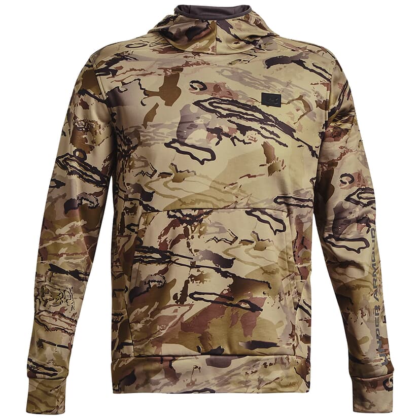 Under Armour Ridge Reaper | Camo & Hunting Gear Collection - EuroOptic