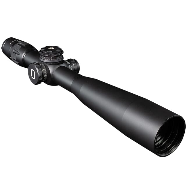 US Optics Riflescopes - EuroOptic.com