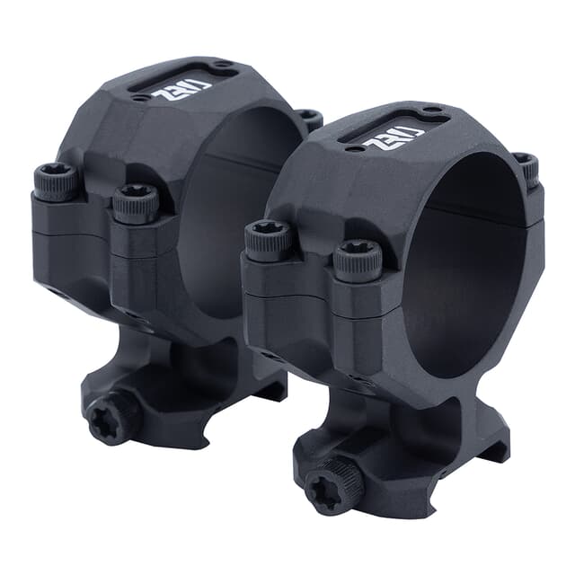 US-Optics Riflescopes - EuroOptic