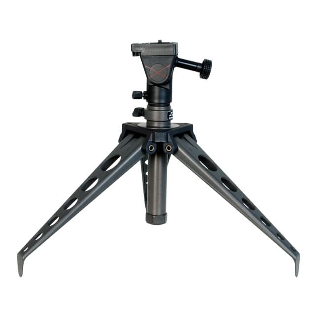 Vectronix SST3-2 Mini-tripod and monopod 729452 | SHIPS FREE! - EuroOptic