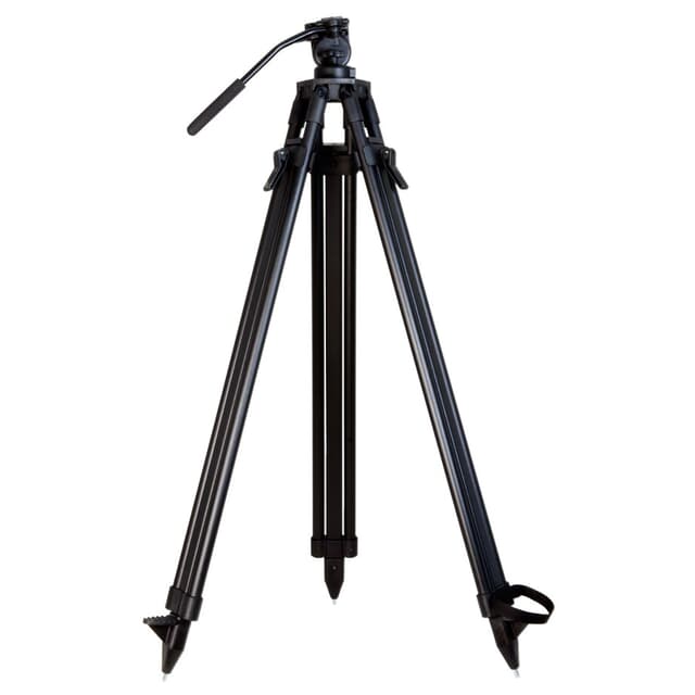 Vectronix Rangefinders and Equipment - EuroOptic