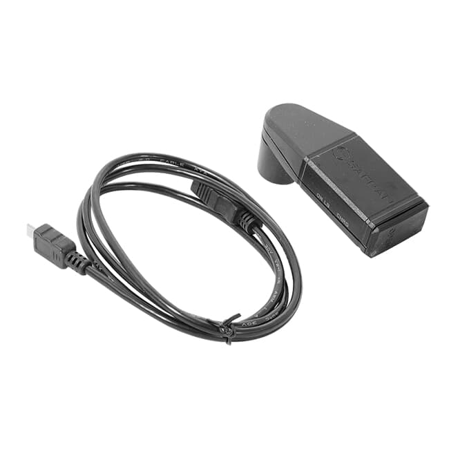 Vectronix Bluetooth Adapter Lemo PLRF 10/15/Vector 21 914384 | SHIPS ...