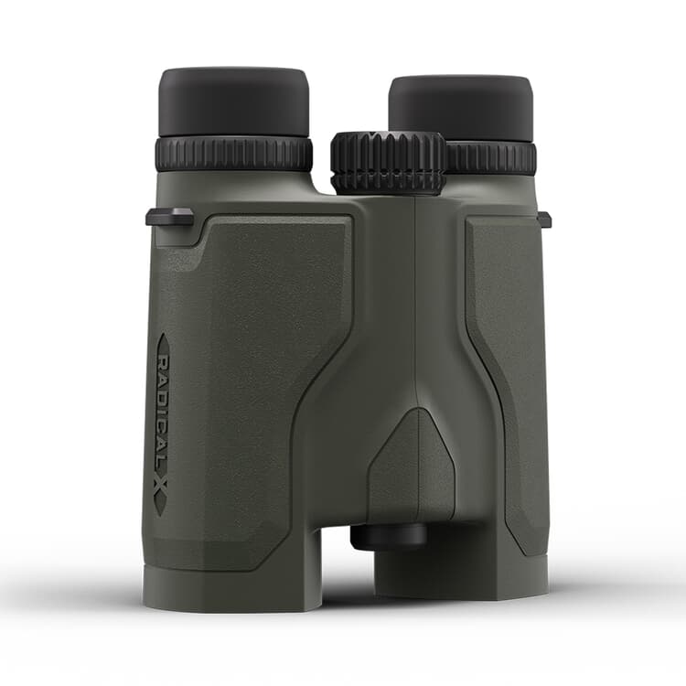 Vectronix Rangefinders and Equipment - EuroOptic