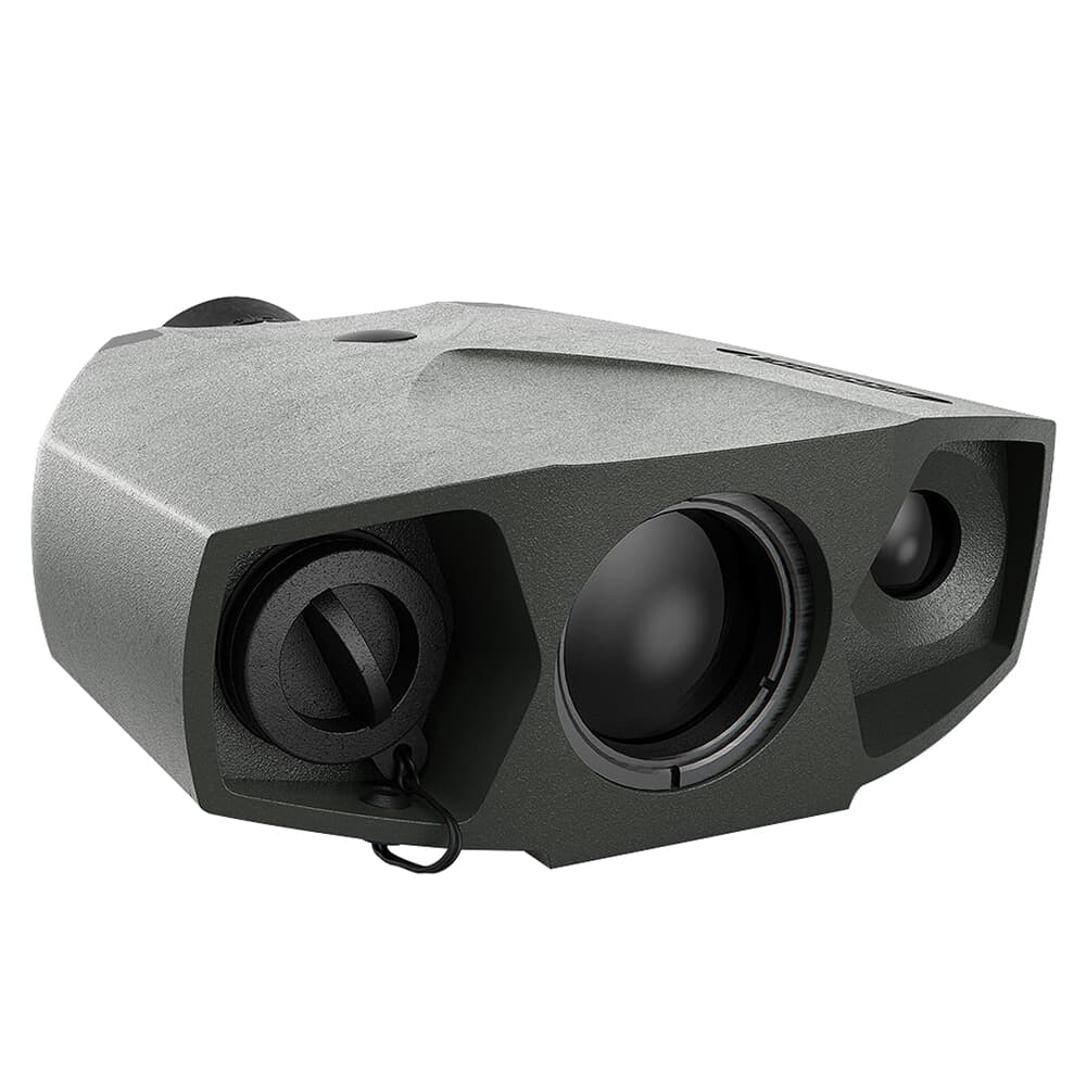 Vectronix Shooting Solutions Rangefinders & Vector X | EuroOptic.com ...