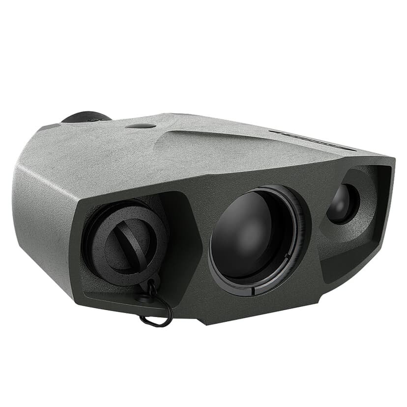 Vectronix Shooting Solutions Rangefinders & Vector X | EuroOptic.com ...