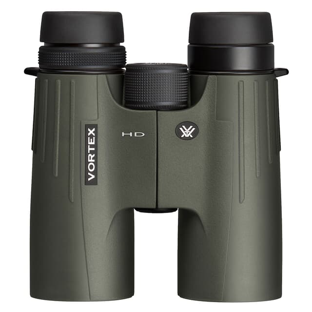 Vortex Viper HD 10x42 Binoculars V201 | Vortex Viper HD Scope - EuroOptic