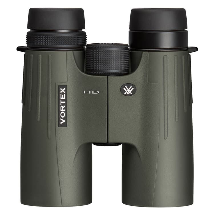 Vortex Viper HD 10x42 Binoculars V201 | Vortex Viper HD Scope - EuroOptic