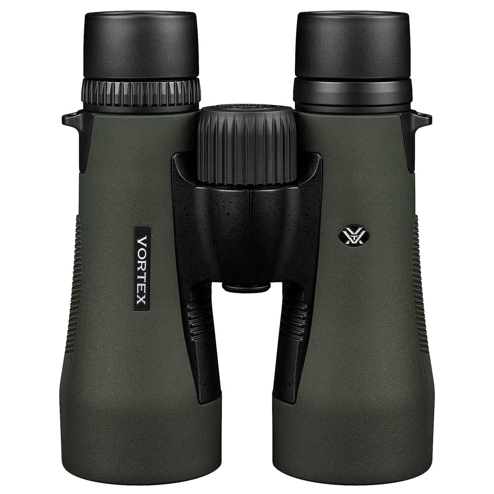 Shop Vortex Optics Riflescopes, Binoculars & Red Dots and More - EuroOptic