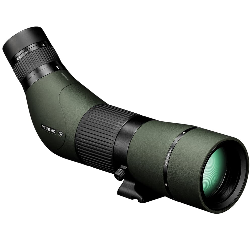 Vortex Spotting Scopes For Sale | Vortex Razor HD | Vortex Optics ...