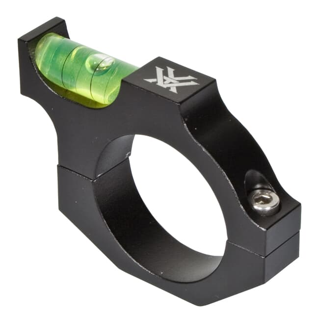 Vortex Bubble Level for 35mm Riflescope Tube BL35 for sale! - EuroOptic