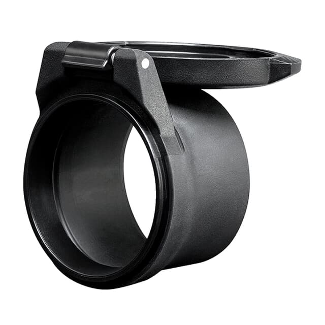 Vortex Lens Covers, Caps, and Sunshades - EuroOptic