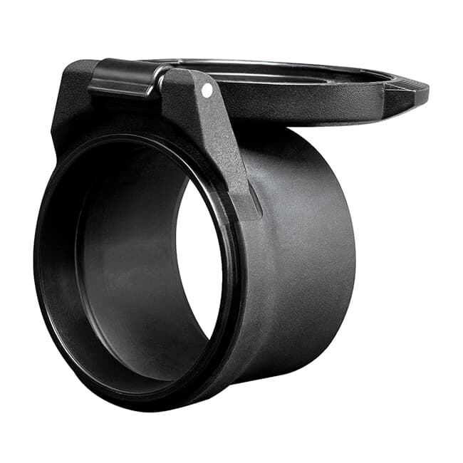 Vortex Scope Caps & Lens Covers | Flip-Up & Turret Caps - EuroOptic