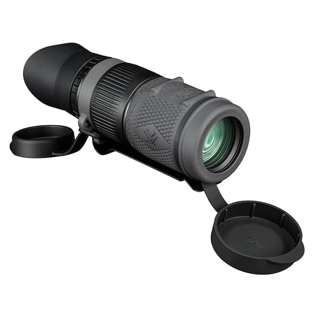 Vortex Recce Pro Ranging Monocular RP-100 | Vortex Recce Pro HD - EuroOptic