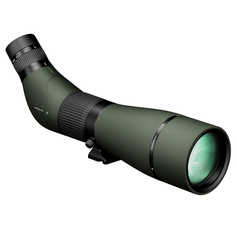 Vortex Optics, Vortex Scopes, Binoculars & More | EuroOptic - EuroOptic