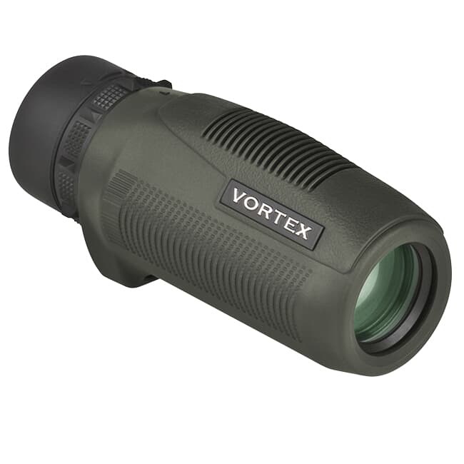 Buy Vortex Optics Solo Monocular 8x25 | Vortex Monoculars - EuroOptic