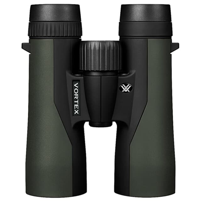 Discounted Vortex Crossfire HD 8x42 Binocular CF-4311 - EuroOptic