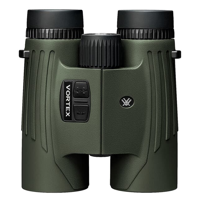 Vortex Optics | Binoculars, Scopes, Red Dot Sights & More - Scopelist