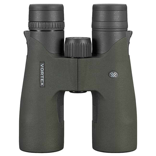 Vortex Binoculars With Rangefinder | Best Vortex Binoculars For Hunting ...