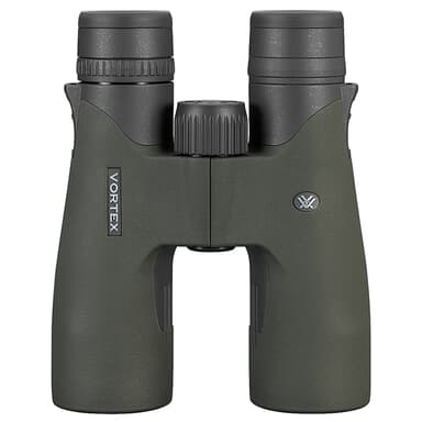 Vortex Razor UHD 8x42 Binocular | Vortex Razor Scope | Vortex Optic ...
