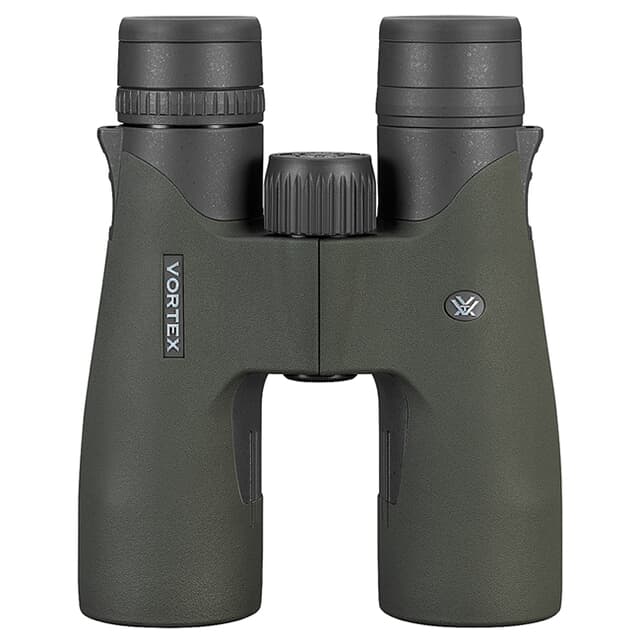 Vortex Binoculars With Rangefinder | Best Vortex Binoculars For Hunting ...
