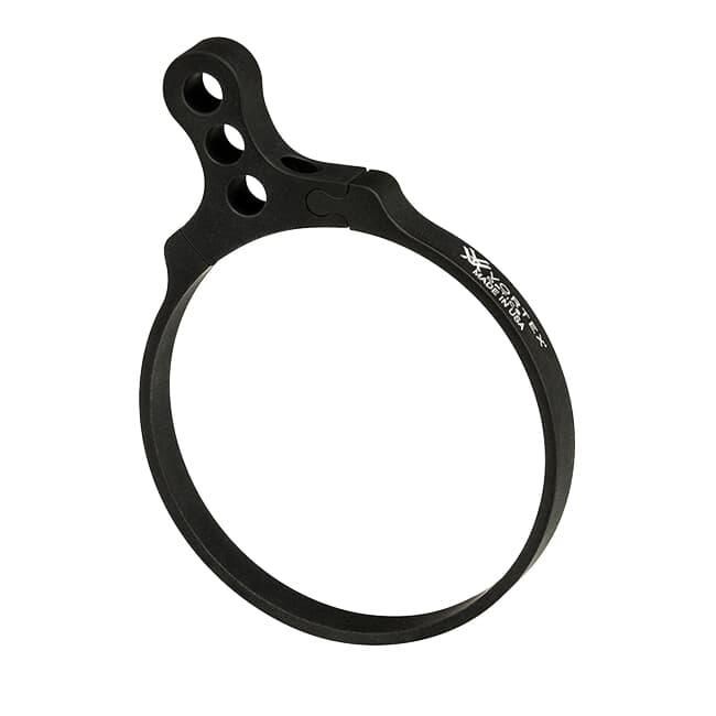 Vortex Accessories - EuroOptic