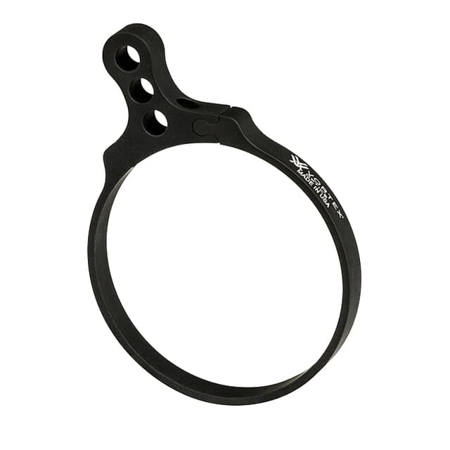 Scope Switchview Power Throw Levers - EuroOptic