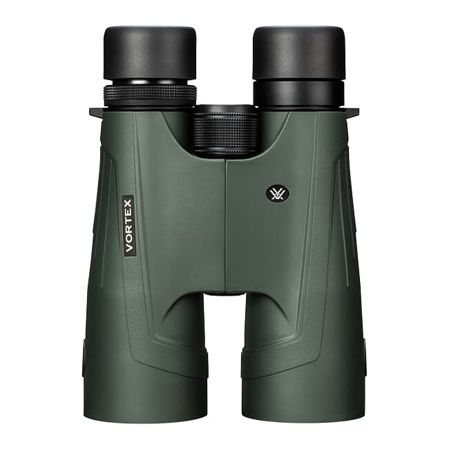 Vortex Binoculars With Rangefinder | Best Vortex Binoculars For Hunting ...