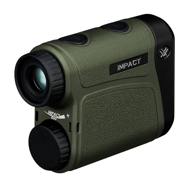 Vortex Rangefinders For Sale | Vortex Rangefinding Binoculars - EuroOptic