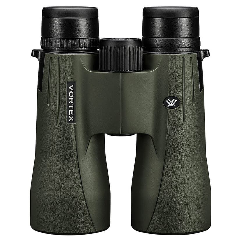 Vortex Viper HD 10x50 Binoculars V202 | Vortex Viper HD Scope - EuroOptic