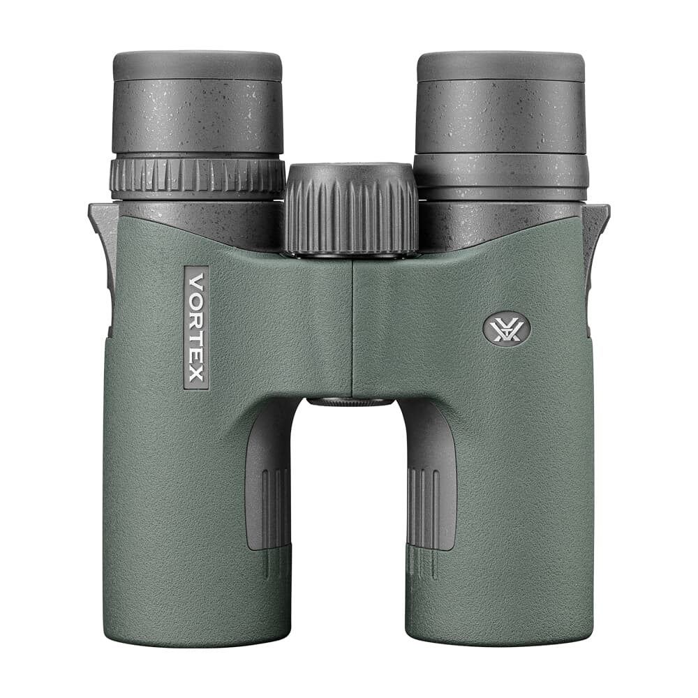 Shop Vortex Binoculars | Razor, Diamondback, Crossfire & More - EuroOptic