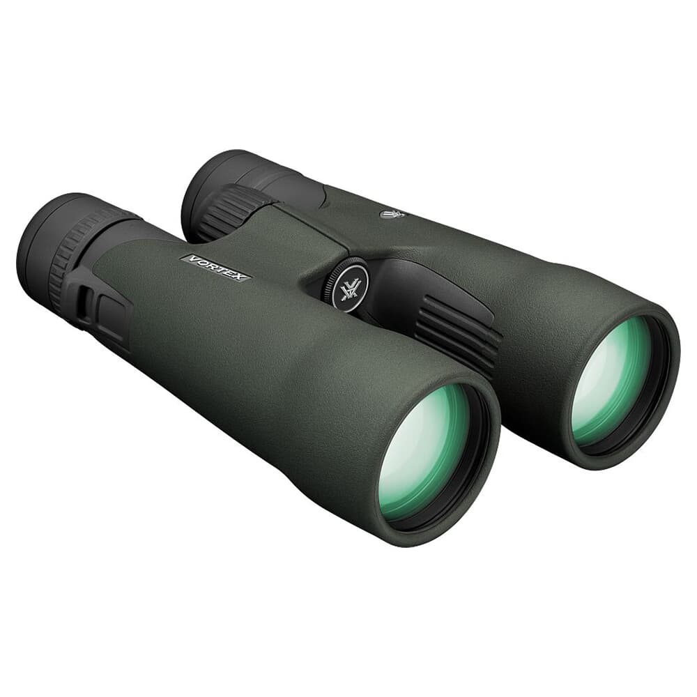 Shop Vortex Binoculars | Razor, Diamondback, Crossfire & More - EuroOptic