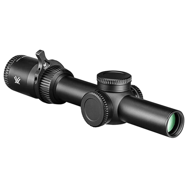Vortex Riflescopes | Vortex Optic | Vortex Rifle Scope For Sale - EuroOptic