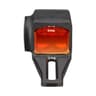 Shop Vortex Viper® Shotgun Enclosed 3MOA Micro Red Dot - EuroOptic