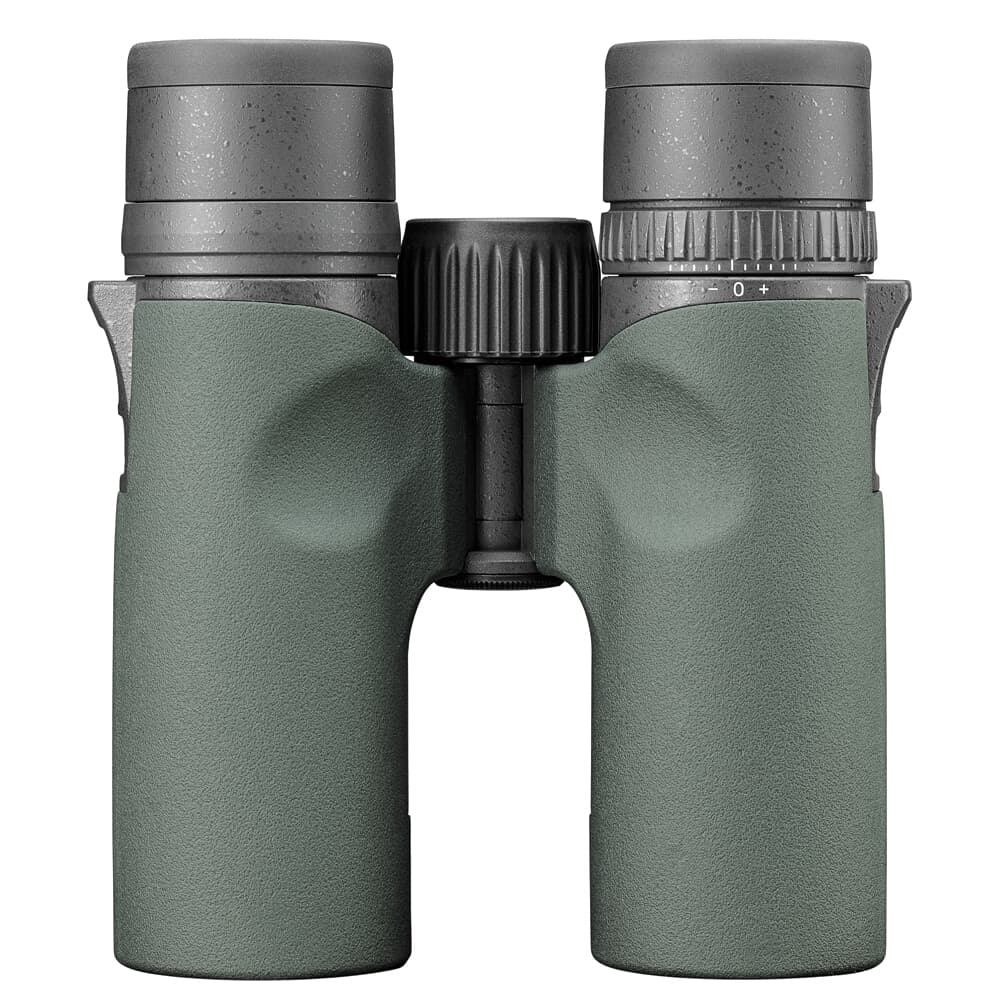 Shop Vortex Binoculars | Razor, Diamondback, Crossfire & More - EuroOptic