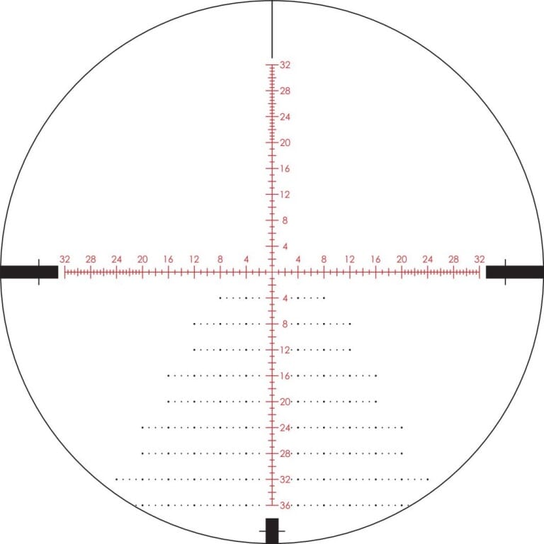 Upgrading my scope : r/longrange