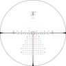 Vortex Razor Gen III 1-10x24 EBR-9 MRAD | Razor LPVO - EuroOptic