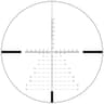 Shop Vortex Venom 5-25x56 FFP EBR-7C MOA Riflescope w/Sunshade/RevStop ...
