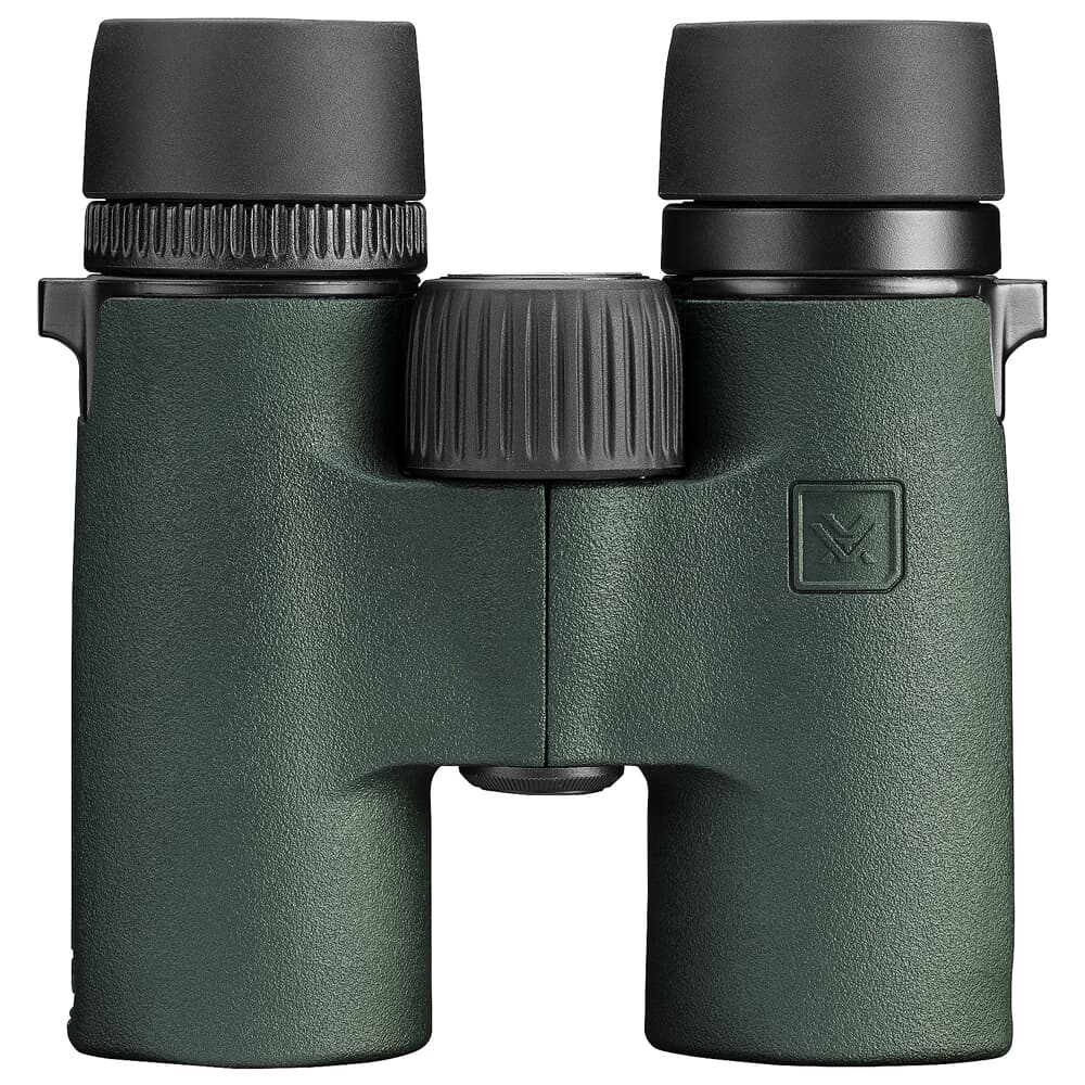 Vortex Binoculars With Rangefinder | Best Vortex Binoculars For Hunting ...
