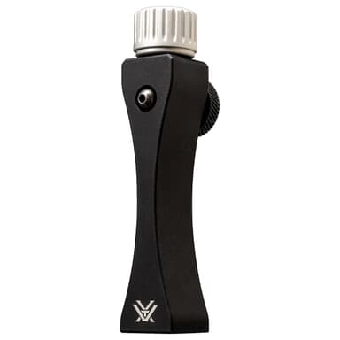 Vortex Pro Tripod Binocular Adapter TRA-BINDAP For Sale - EuroOptic