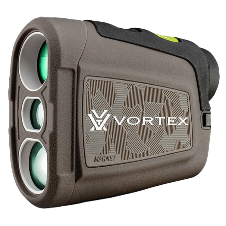 Vortex Rangefinders For Sale | Vortex Rangefinding Binoculars - EuroOptic