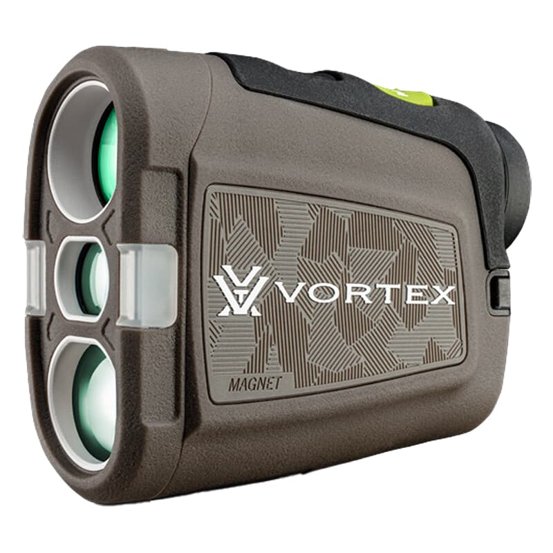 Vortex Blade Slope Golf Laser Rangefinder LRF-BLADE-S For Sale - EuroOptic
