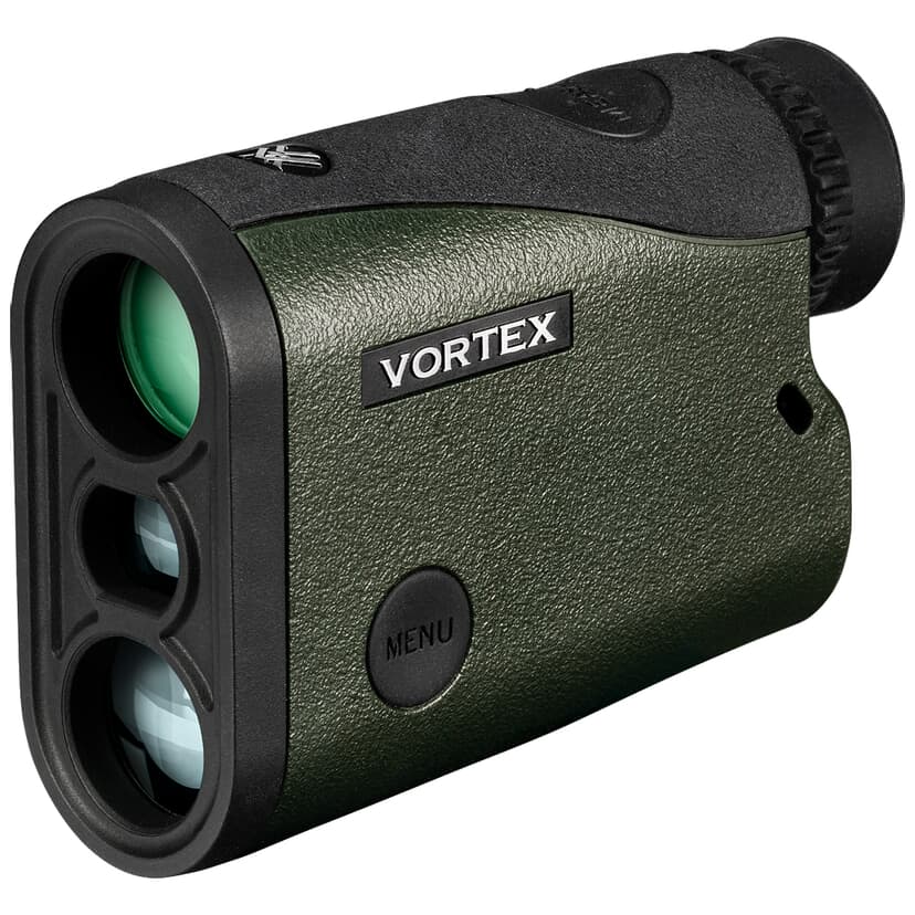Handheld Rangefinders - Scopelist