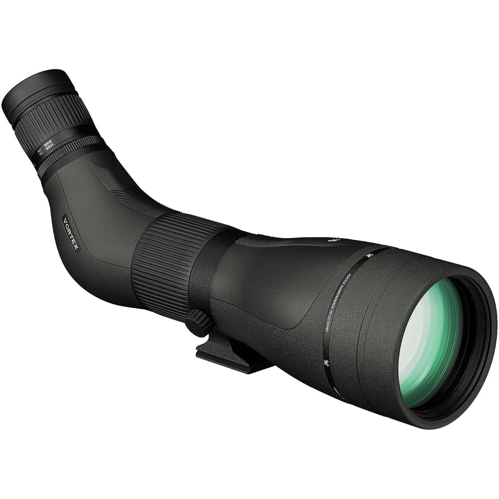 Vortex Spotting Scopes For Sale | Vortex Razor HD | Vortex Optics ...