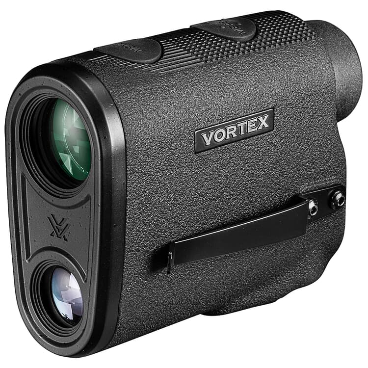 Shop Vortex Rangefinders | Laser Rangefinder | Vortex Optics - EuroOptic