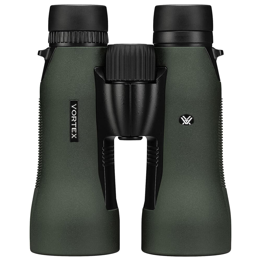 Vortex Binoculars With Rangefinder | Best Vortex Binoculars For Hunting ...