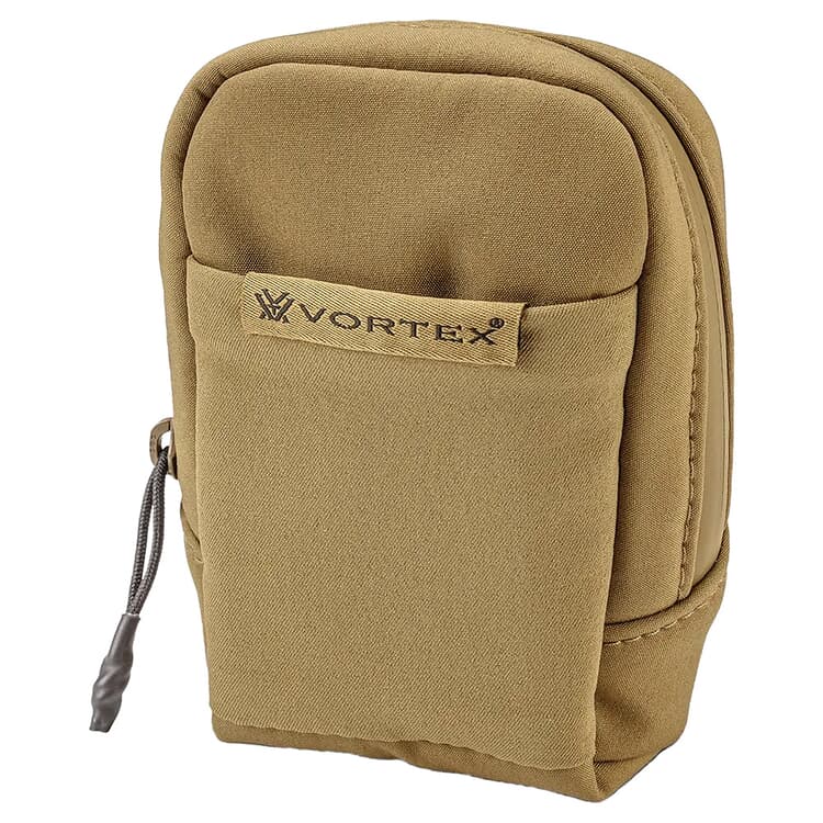 New Vortex for 2025 - EuroOptic