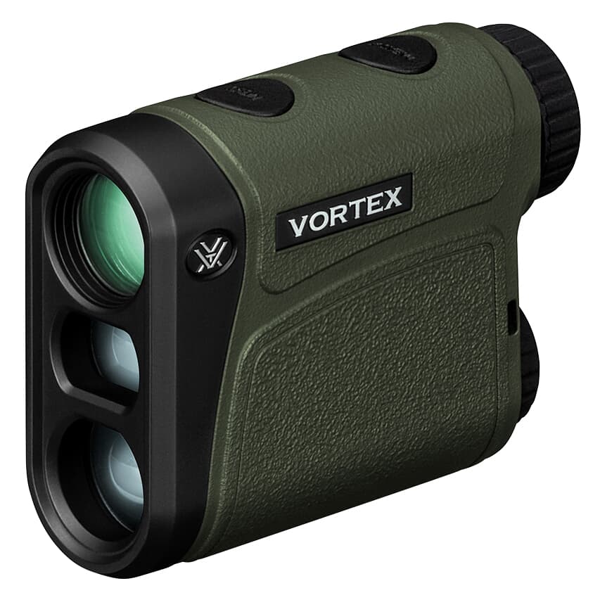 Vortex Rangefinders For Sale | Vortex Rangefinding Binoculars - EuroOptic
