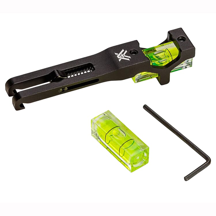 Vortex Pro Leveling Kit PR-LK For Sale - EuroOptic