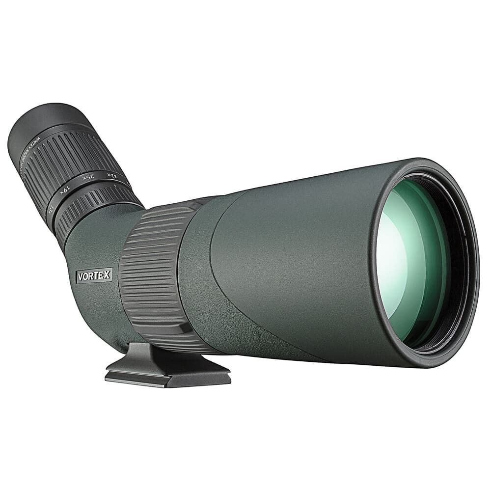 Vortex Razor HD Spotting Scopes - EuroOptic