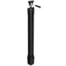 Vortex Ridgeview Carbon Tripod Kit TR-RVC For Sale | SHIPS FREE - EuroOptic